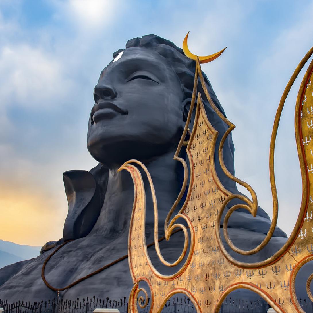 Mahashivratri Vellakoil 2023