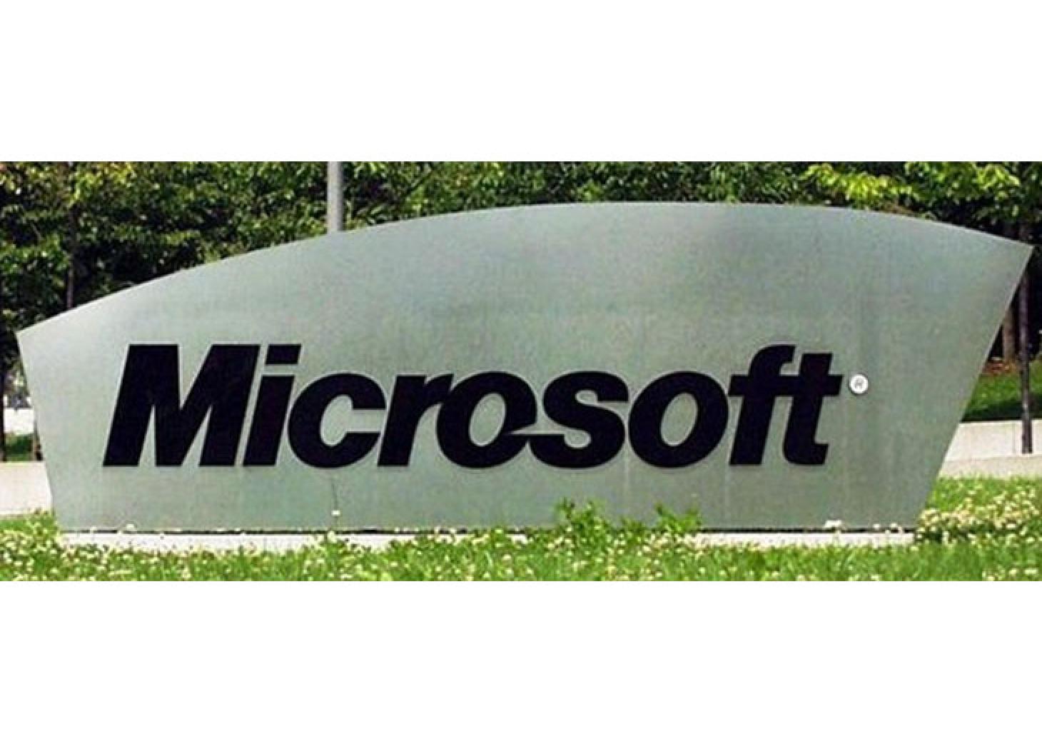 Cognizant Employees Make a Difference