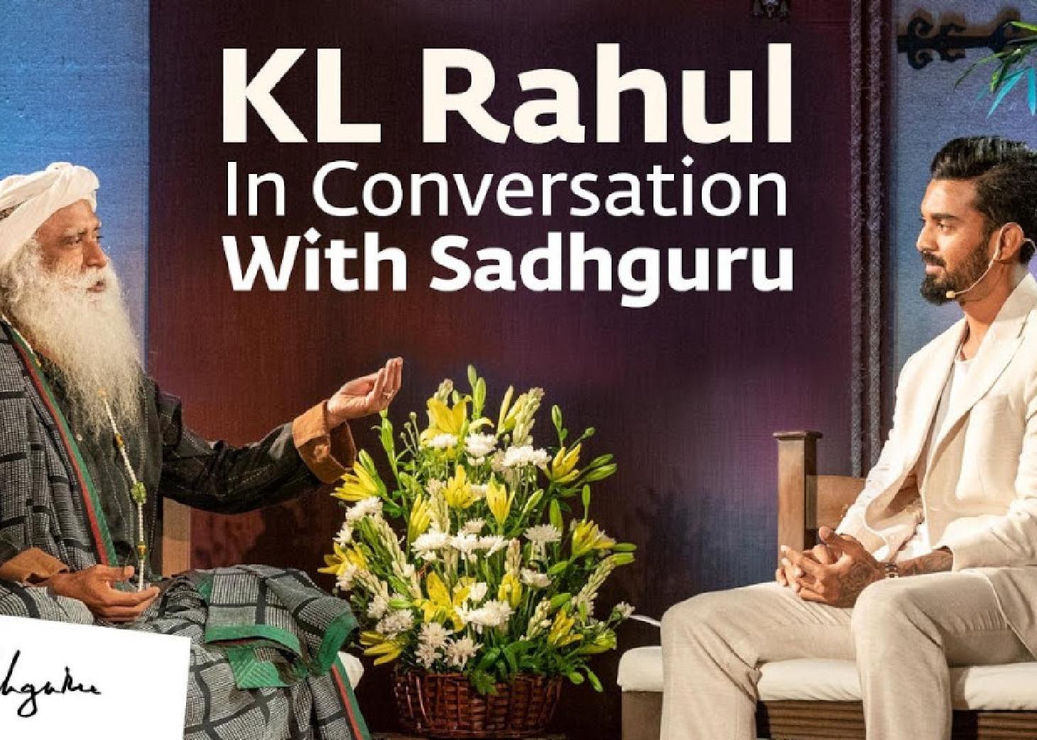 Why Rivers Are Worshiped in Indian Culture