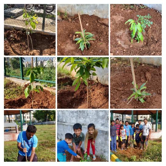 Plant tree save water.Eliminate global warm else Oxygen &water are ...