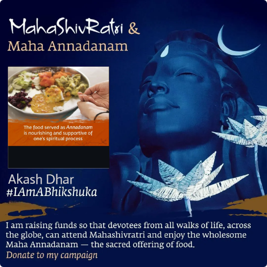 Mahashivratri Jammu & kashmir 2025 - Akash Dhar