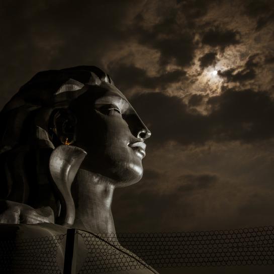 Mahashivratri Andipatti 2025