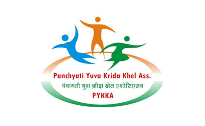 Awards & Recognition