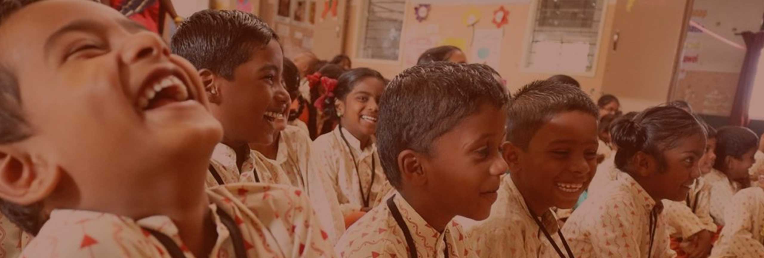 About Isha Vidhya and Its Projects